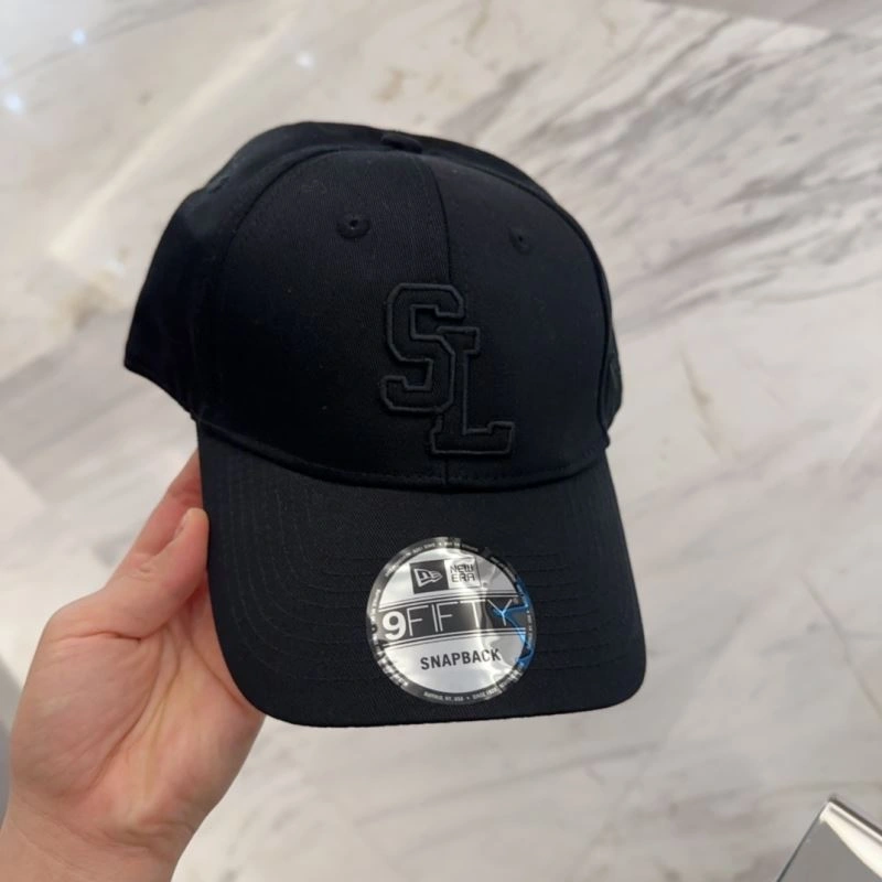 Perfect replica YSL Caps
