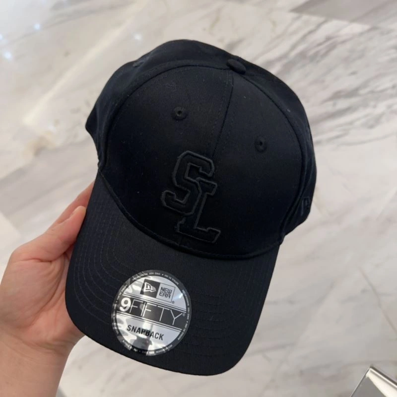 Perfect replica YSL Caps