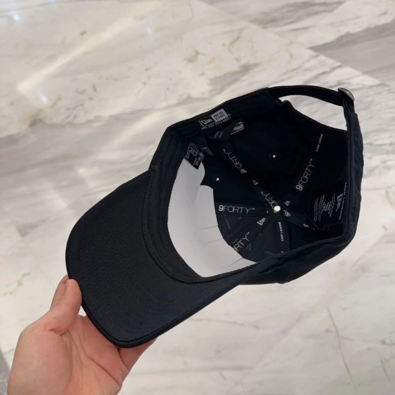Perfect replica YSL Caps