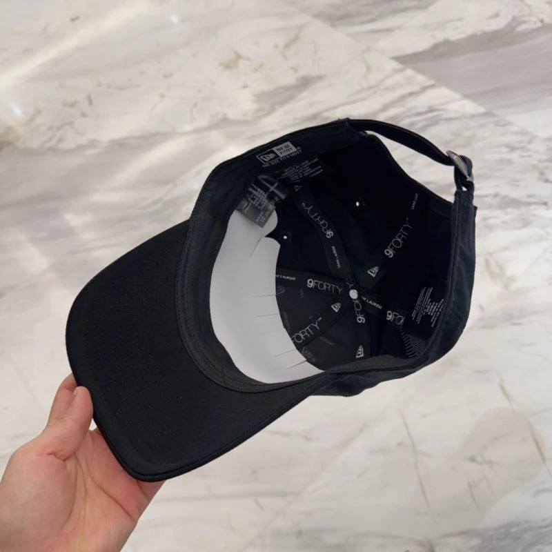 Discounted YSL Caps
