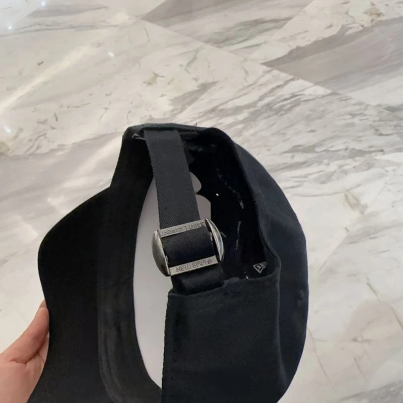 Discounted YSL Caps