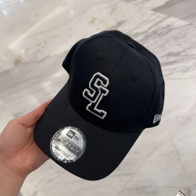 Discounted YSL Caps