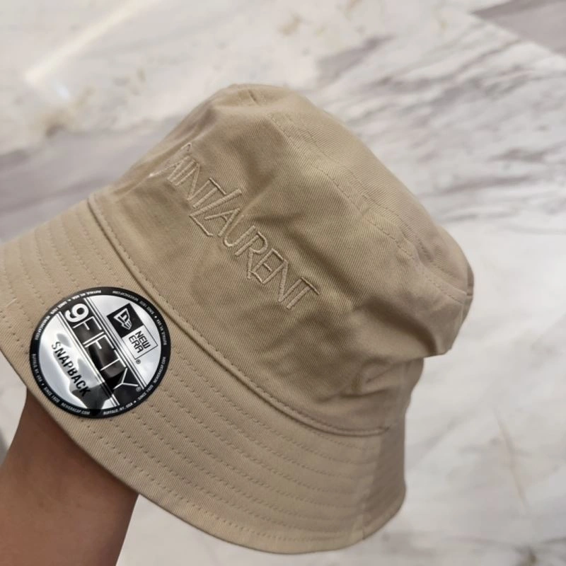 Bargain YSL Caps