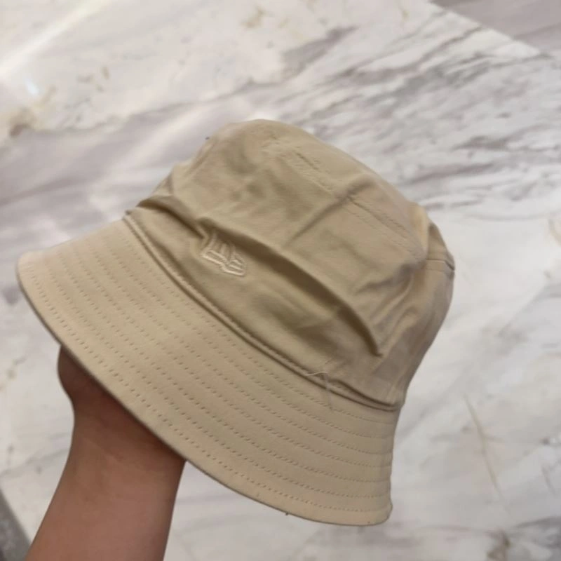 Bargain YSL Caps