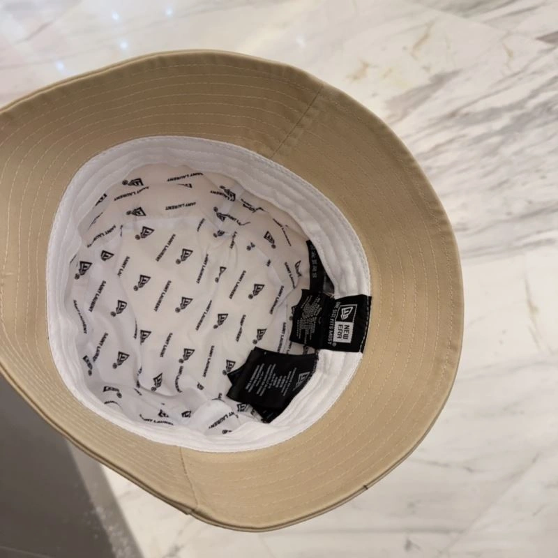 Bargain YSL Caps
