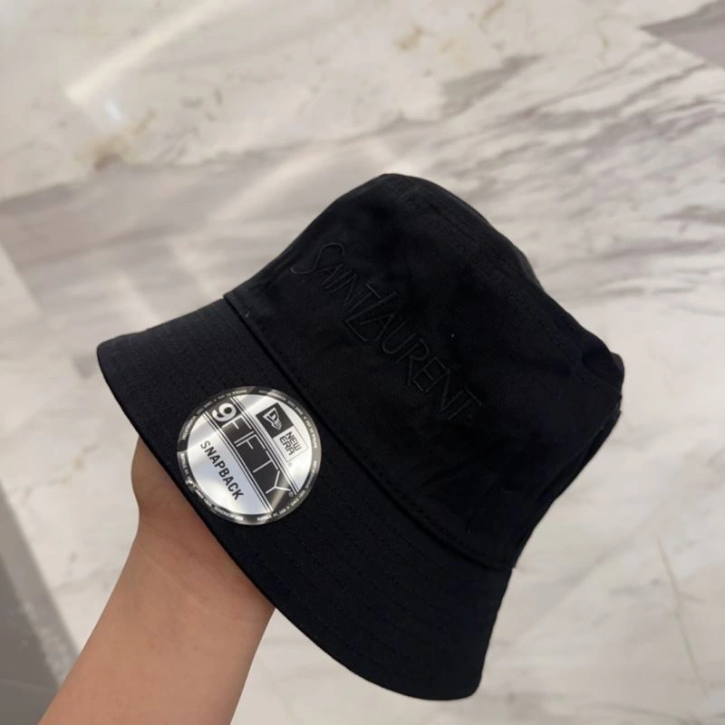 Accurate model YSL Caps