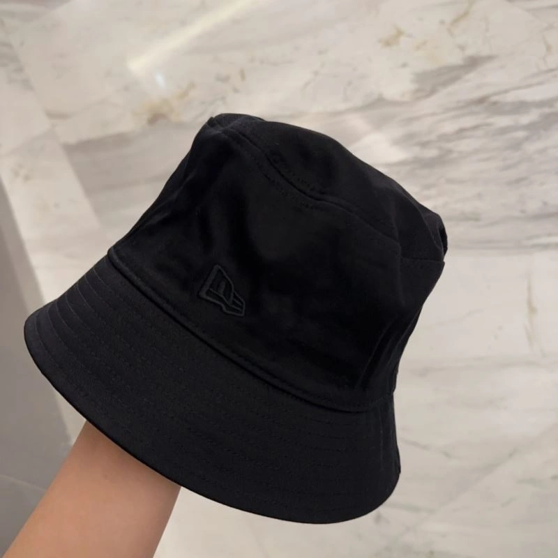 Accurate model YSL Caps