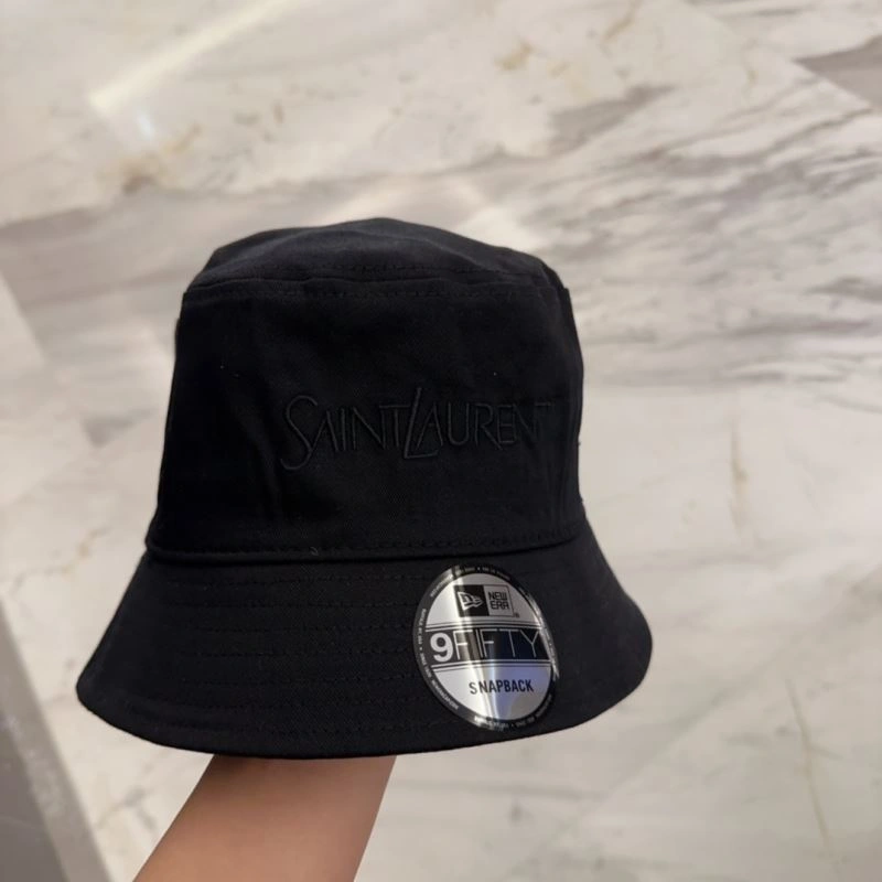 Accurate model YSL Caps