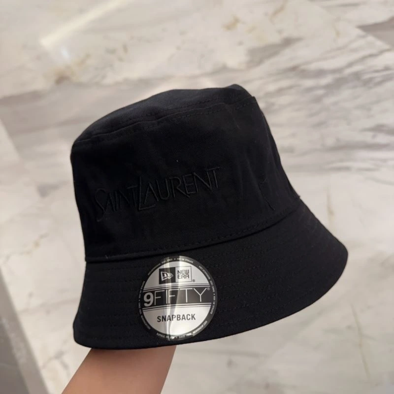 Accurate model YSL Caps