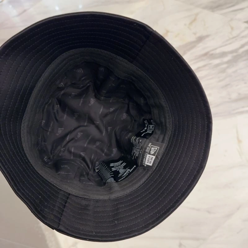 Accurate model YSL Caps