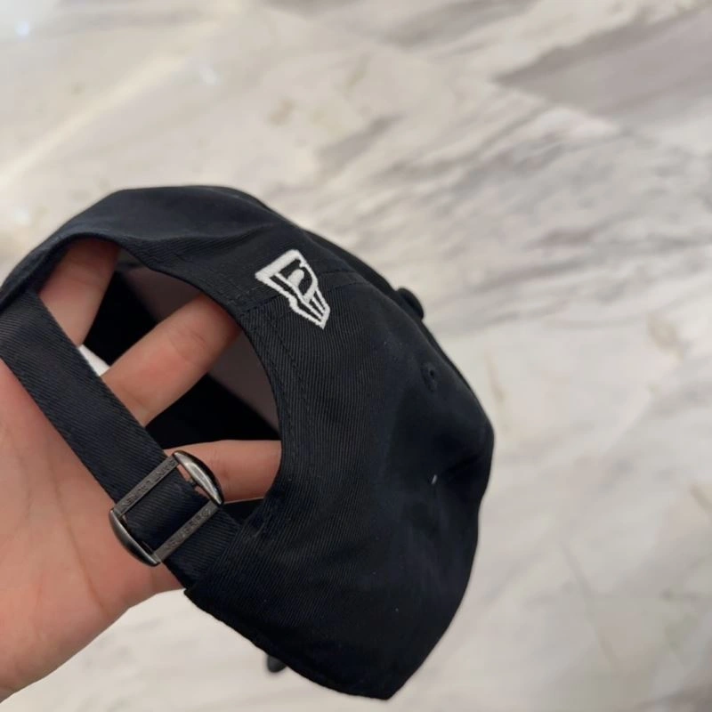 Brand-original YSL Caps