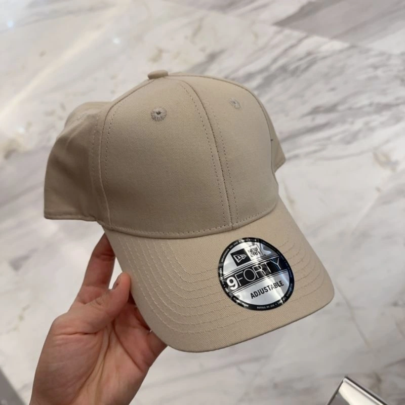 Economical YSL Caps