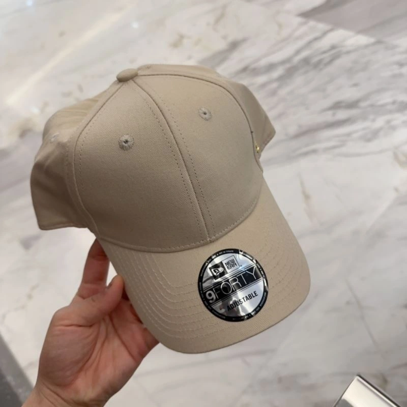 Economical YSL Caps