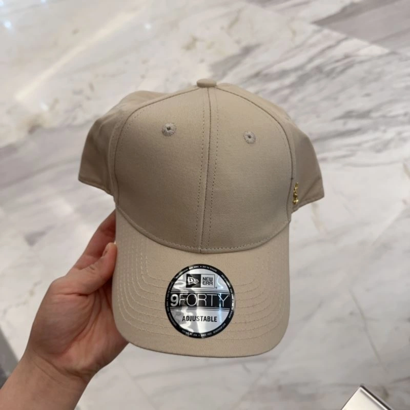 Economical YSL Caps