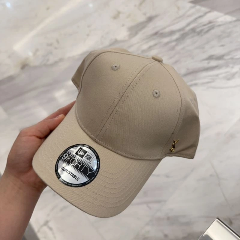 Economical YSL Caps
