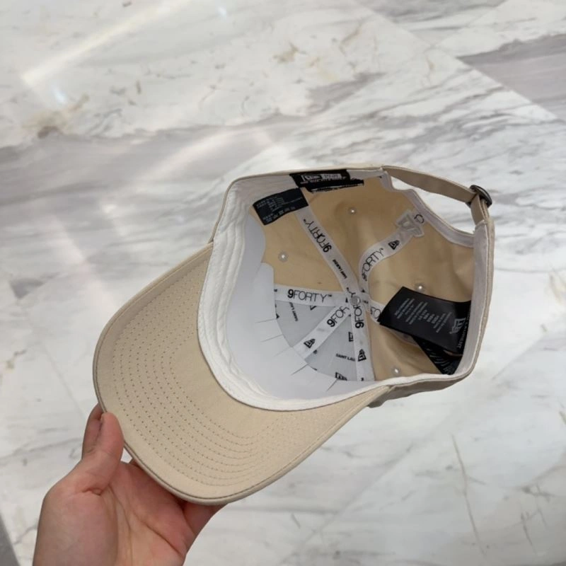 Economical YSL Caps