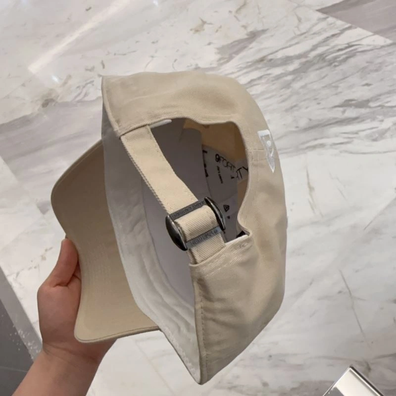 Economical YSL Caps