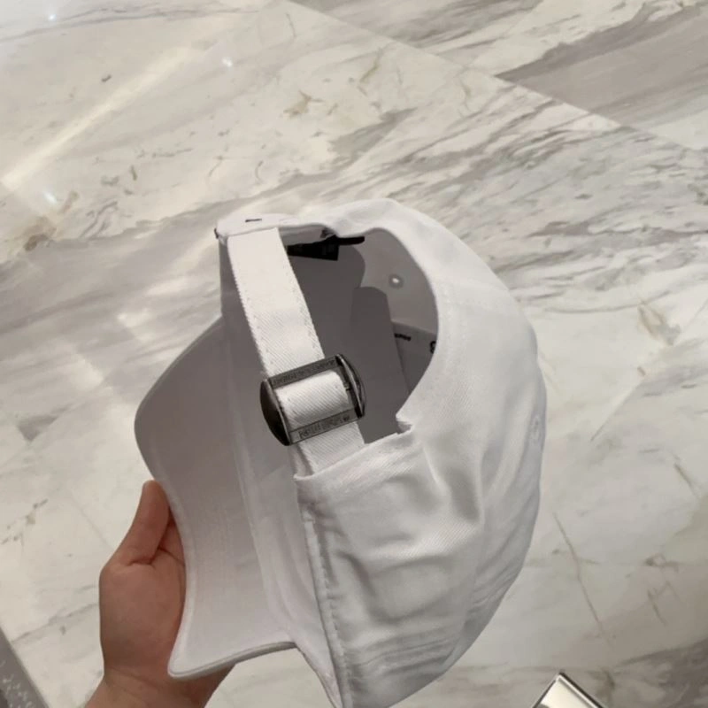 Value-priced YSL Caps