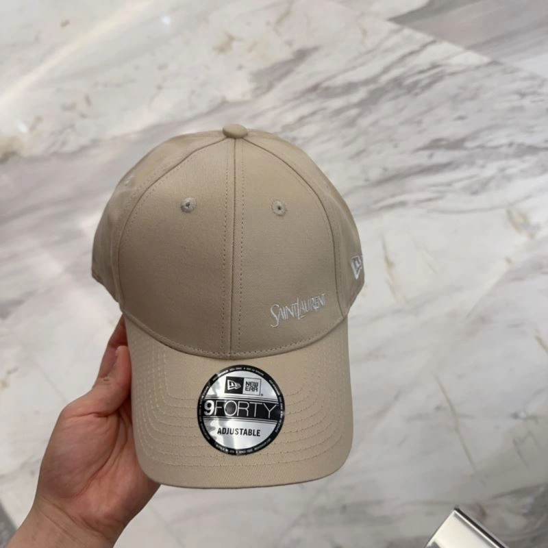 Low-cost YSL Caps
