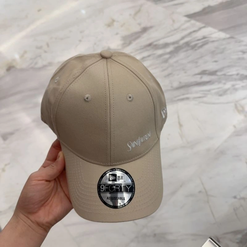 Low-cost YSL Caps