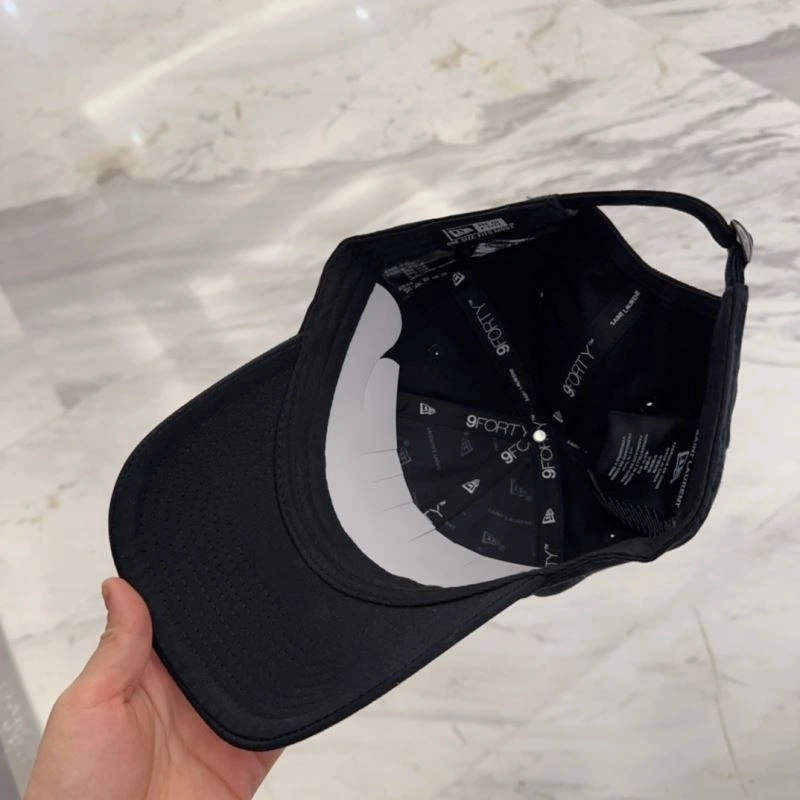 Affordable YSL Caps