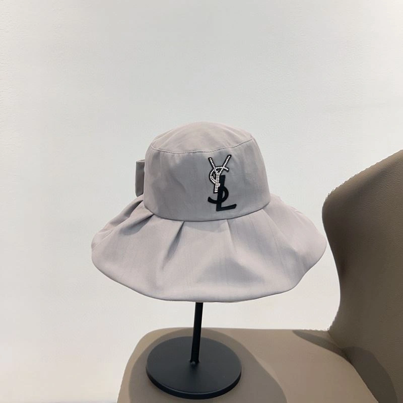 Economical YSL Caps