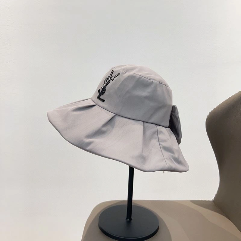 Economical YSL Caps