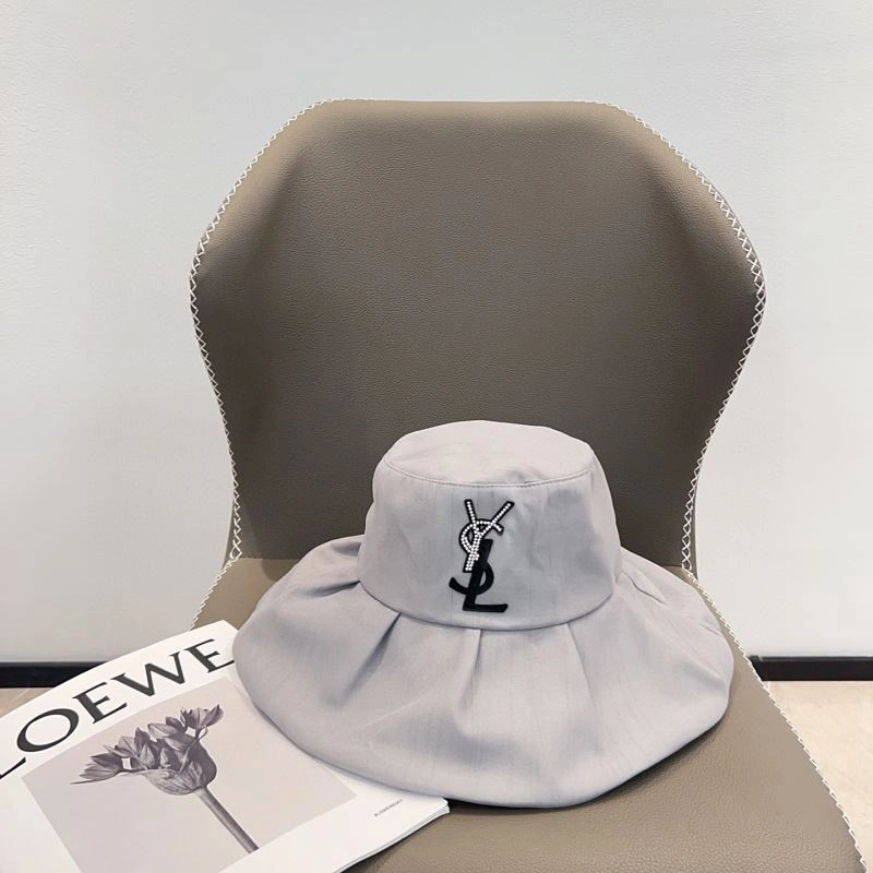 Economical YSL Caps