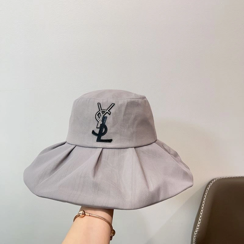 Economical YSL Caps