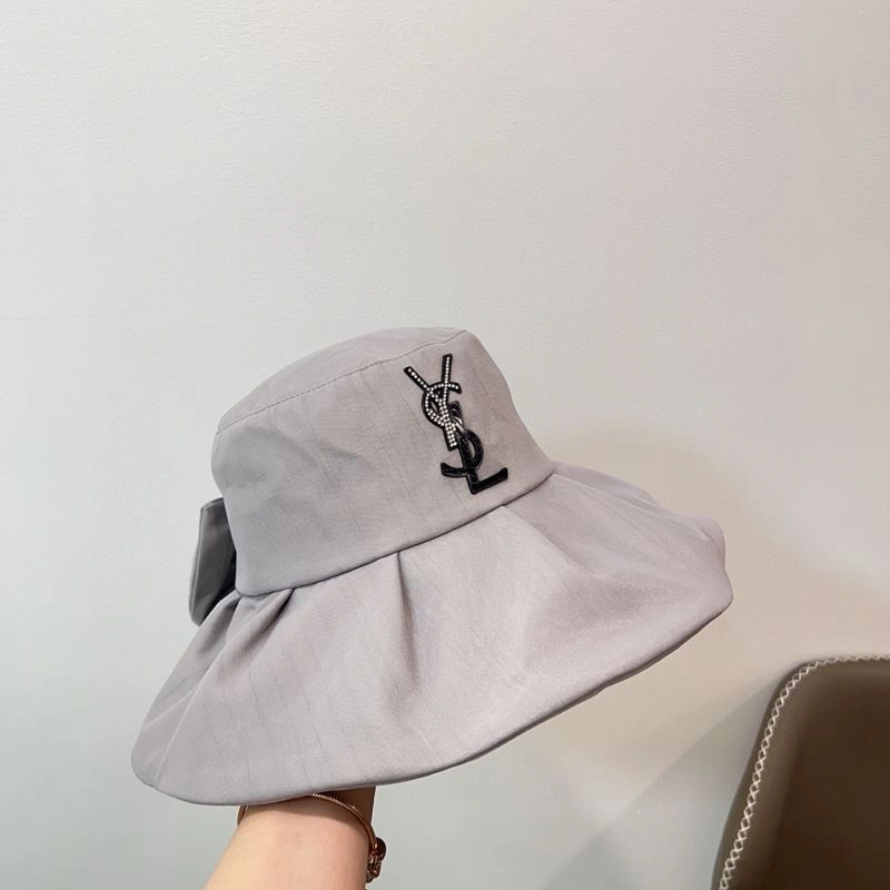 Economical YSL Caps