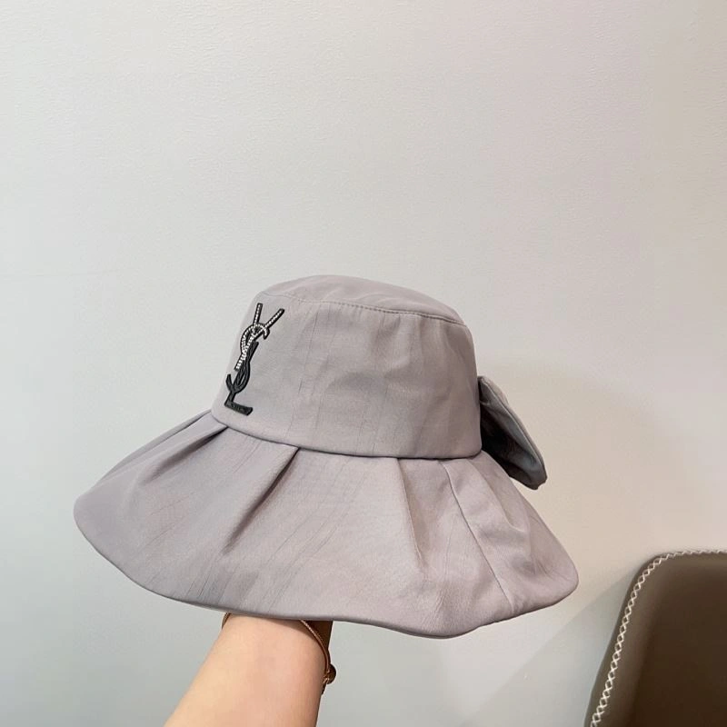Economical YSL Caps