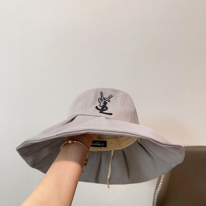 Economical YSL Caps