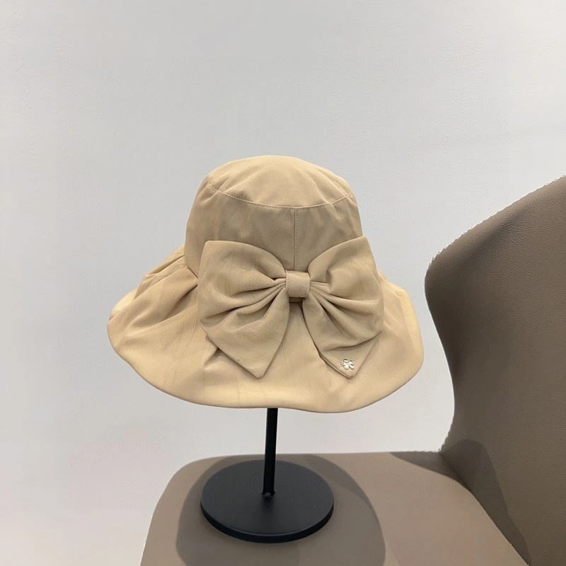 Budget-friendly YSL Caps