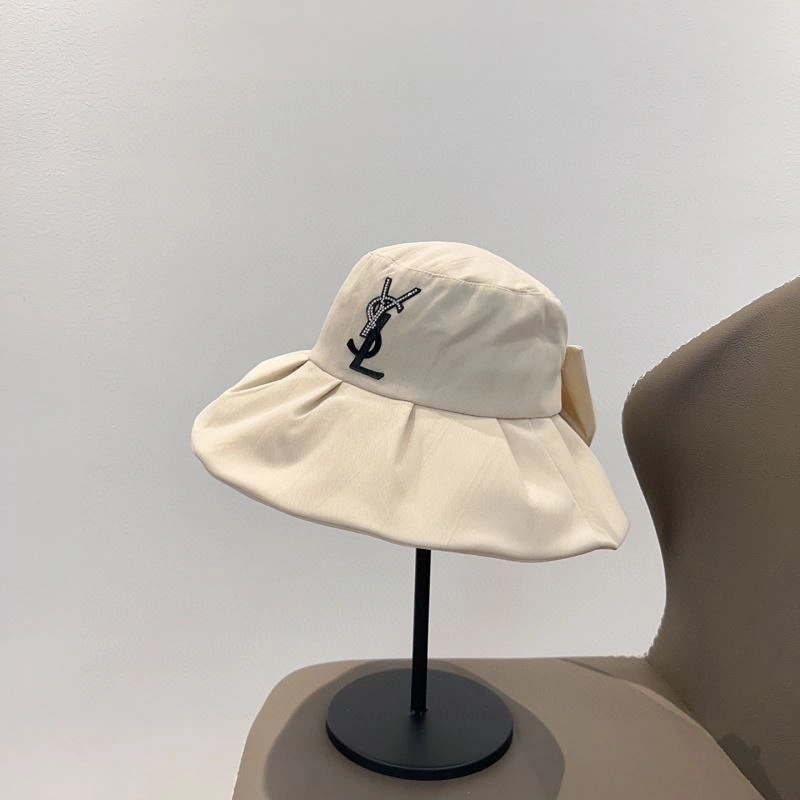 Affordable YSL Caps