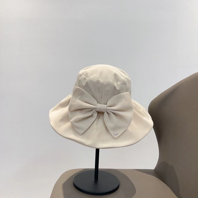 Affordable YSL Caps