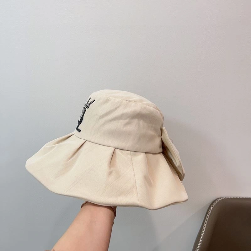 Affordable YSL Caps