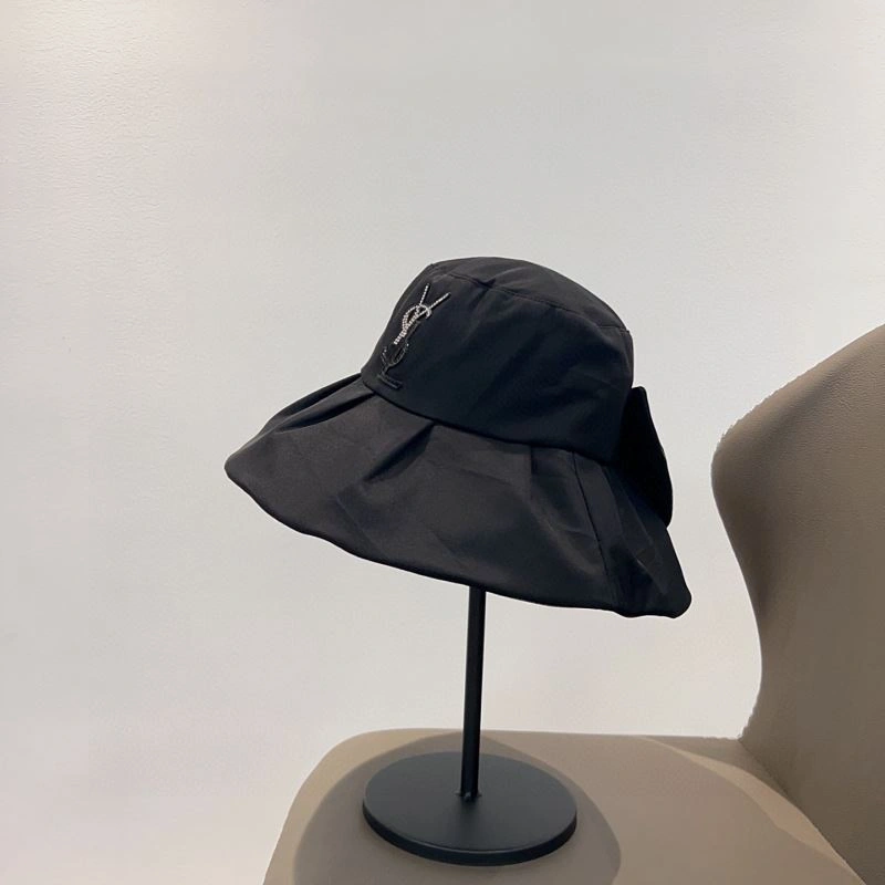 Accurate model YSL Caps
