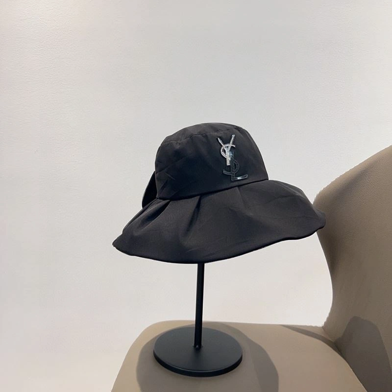 Accurate model YSL Caps