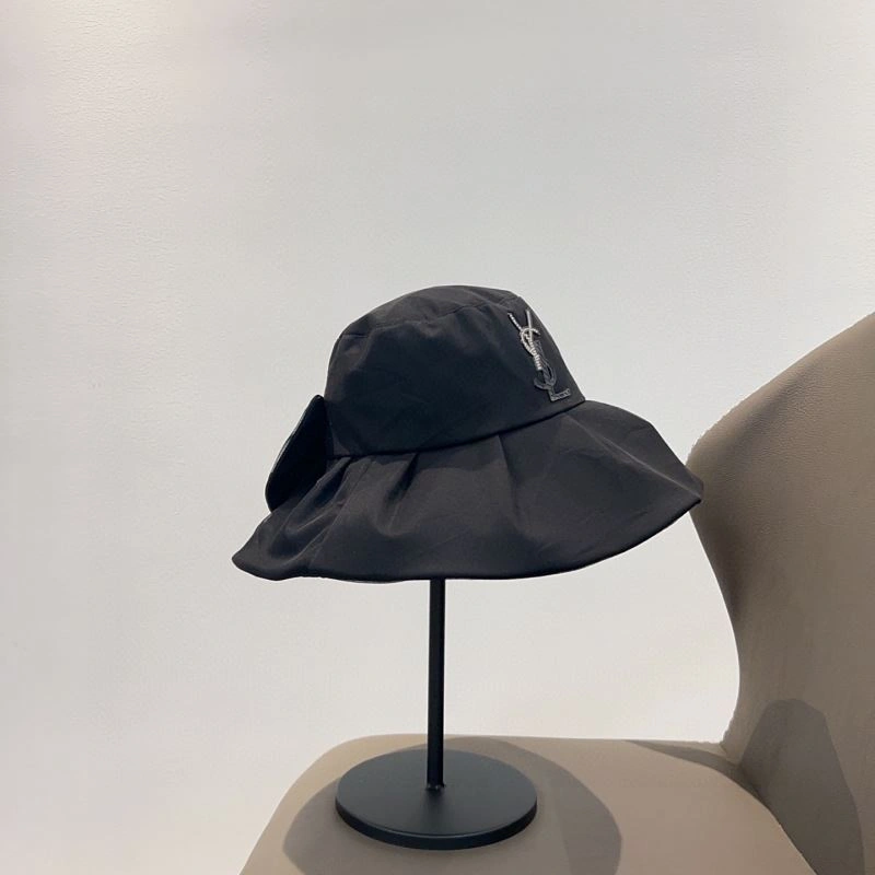 Accurate model YSL Caps