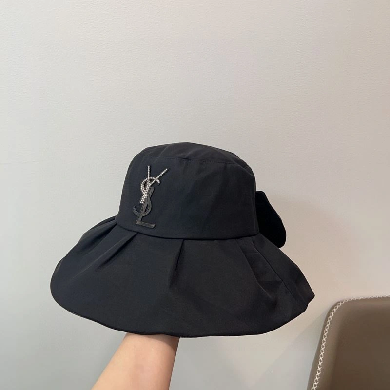 Accurate model YSL Caps