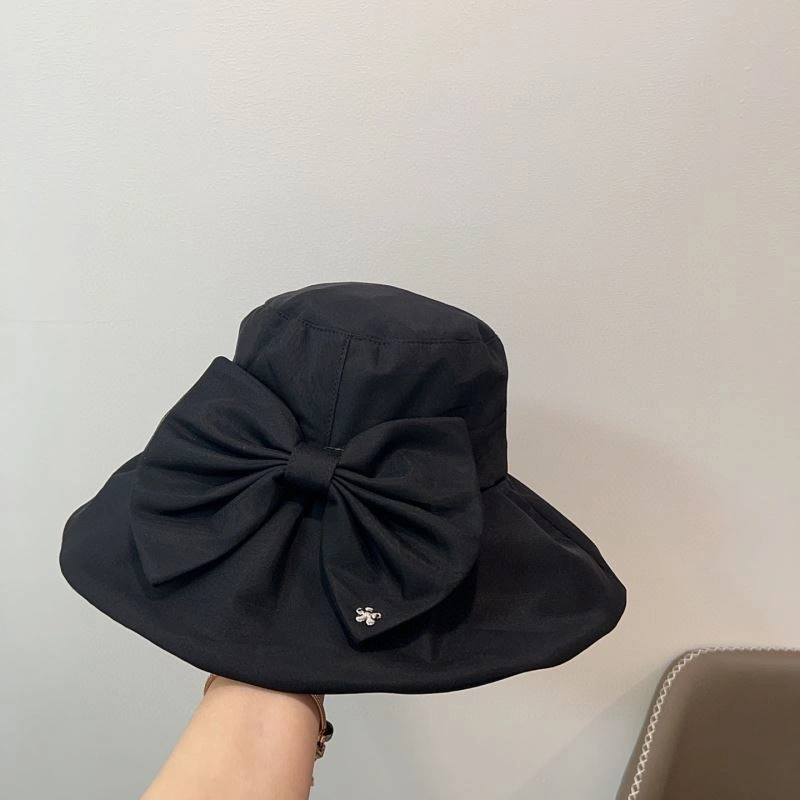 Accurate model YSL Caps