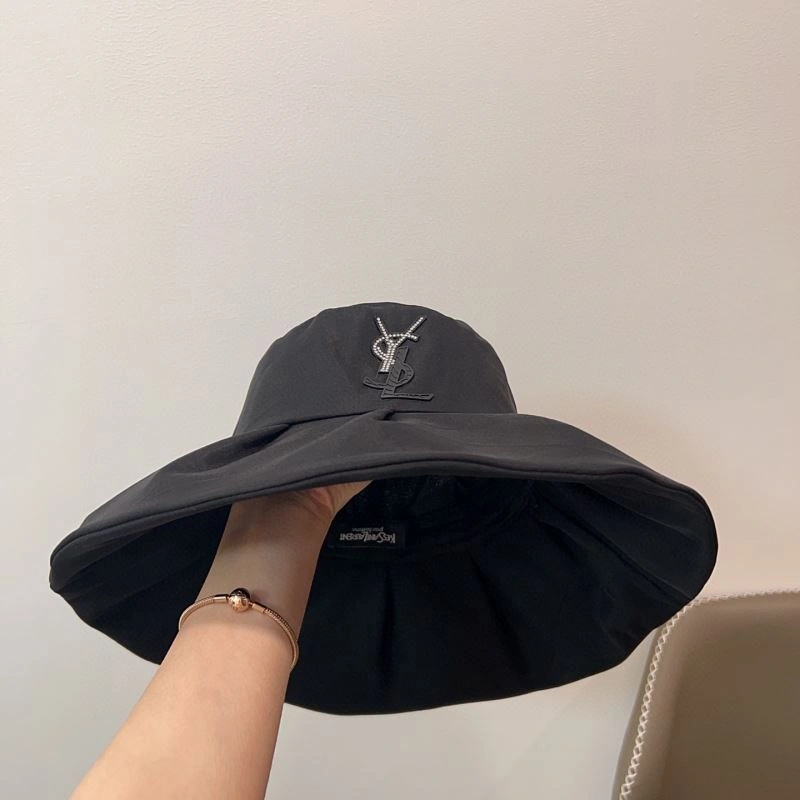 Accurate model YSL Caps