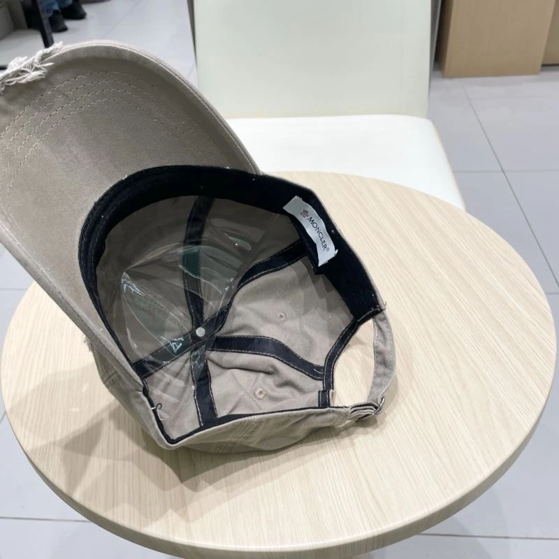 Top match YSL Caps