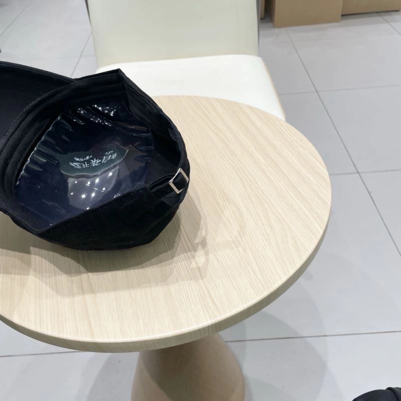 Top match YSL Caps