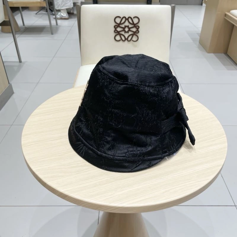 High accuracy YSL Caps
