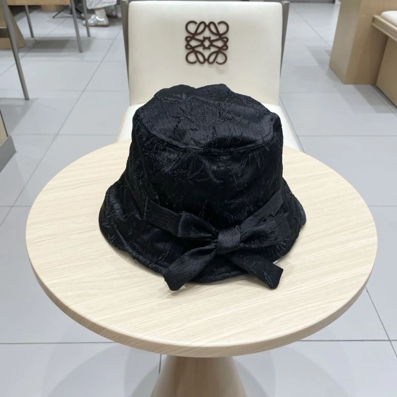 High accuracy YSL Caps