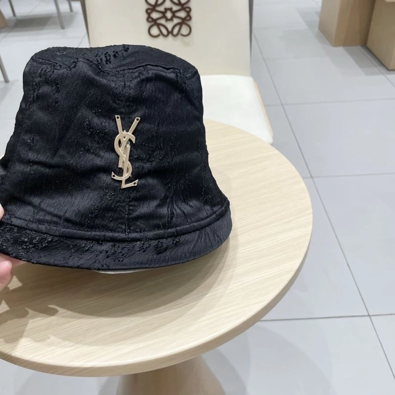 High accuracy YSL Caps