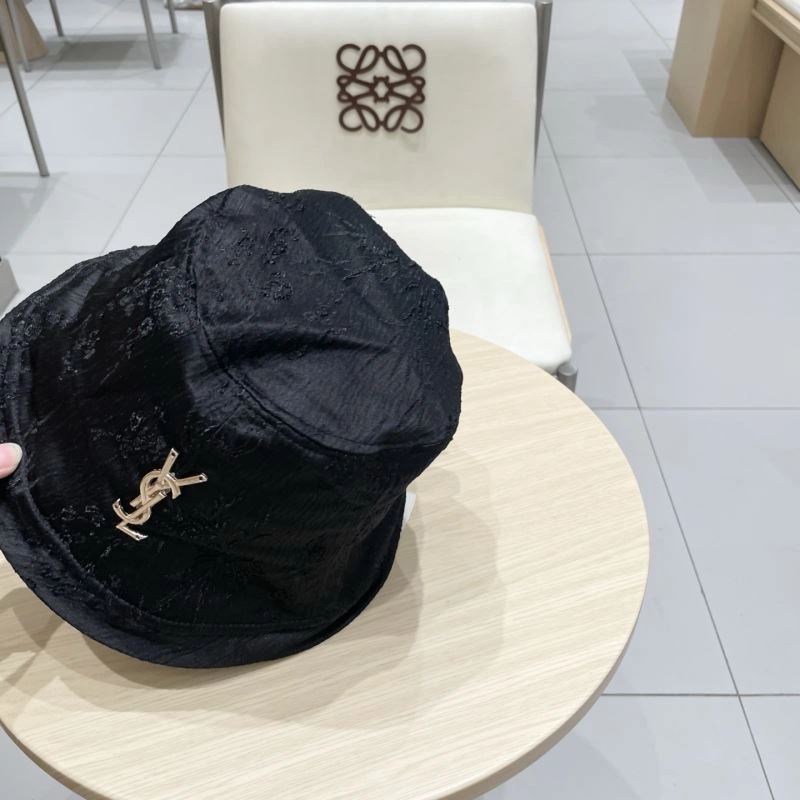 High accuracy YSL Caps