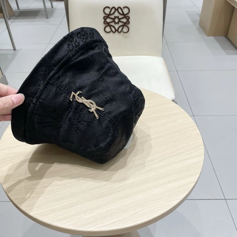 High accuracy YSL Caps