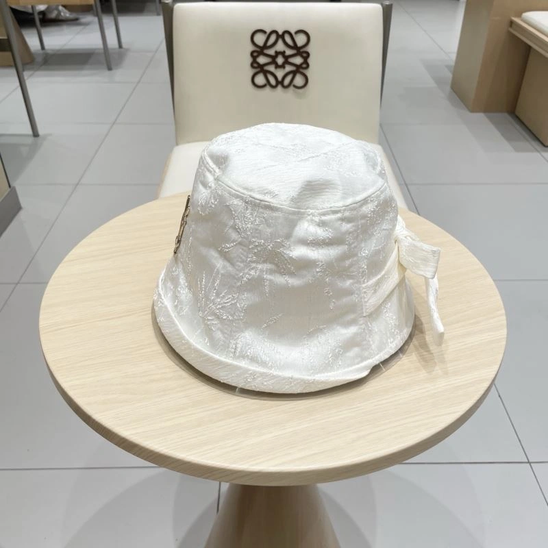 Perfect replica YSL Caps